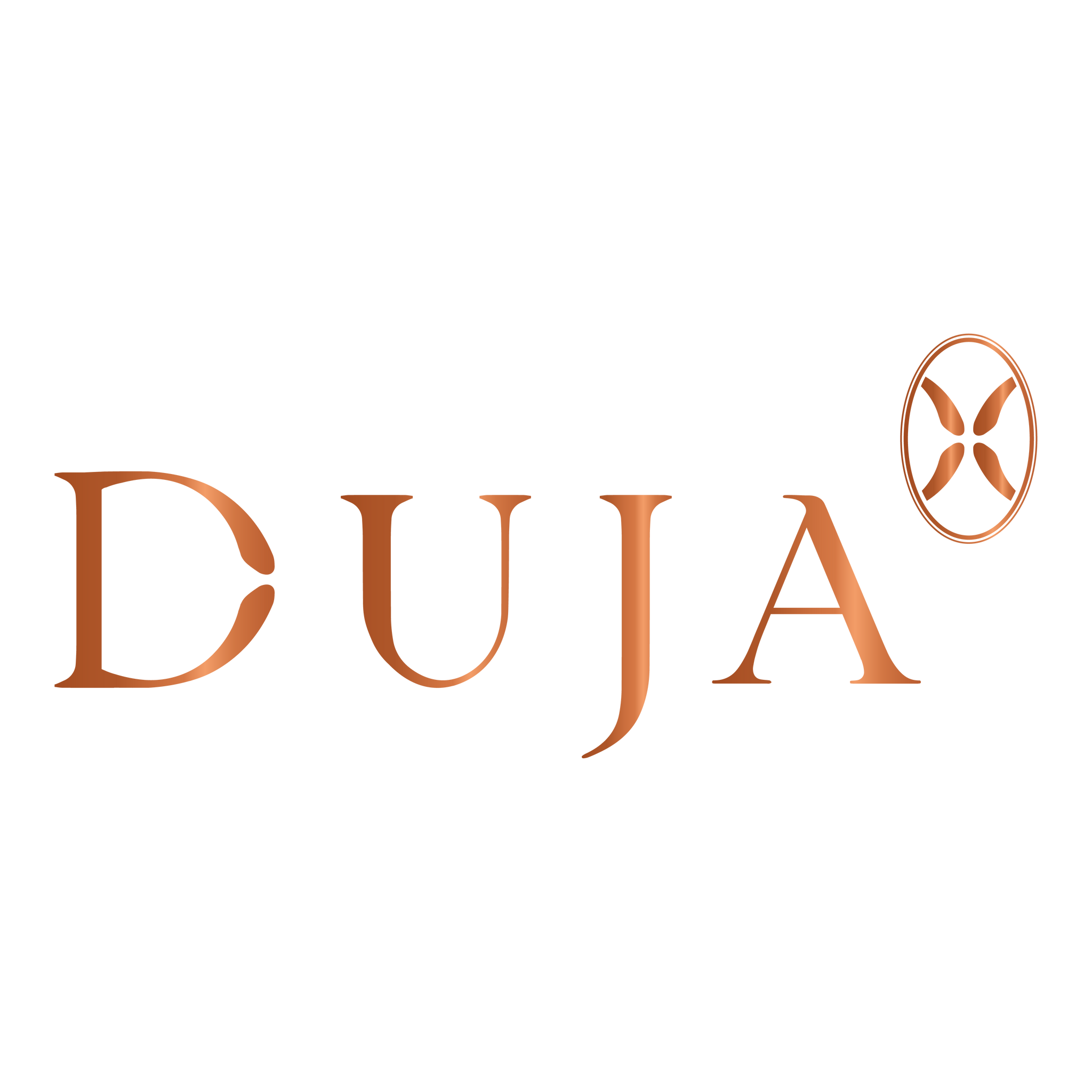 Duja